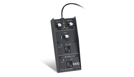 REMOTE CONTROL TIMER | mdgfog.com