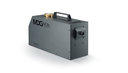 M3e | mdgfog.com